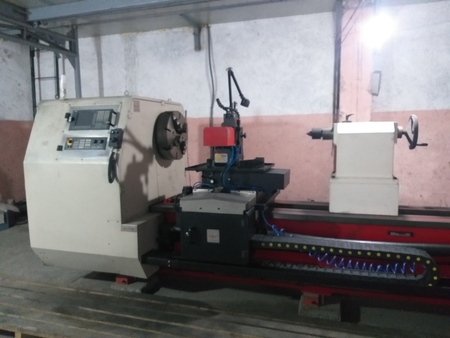 Barcha turdagi чпу stanoklari uchun programmalar hamda 3d modellar