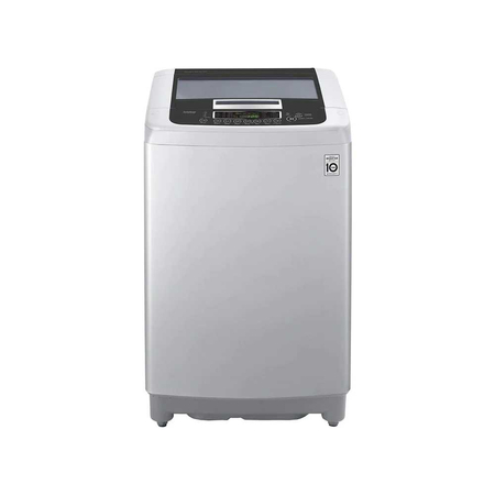 Стиральная машинка LG T1369NEHTF-13 кг с верхней загрузкой новая!