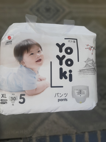 yoyoki tagliklari optim