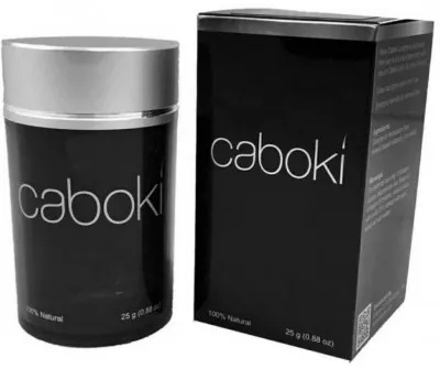 Soch oʻstirgich |Caboki |.   Удаление волос