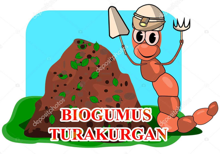 Kaliforniya chuvalchangi sotiladi. калифорния черви биогумус. biogumus