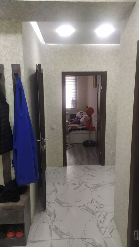 Ремонт квартир ...