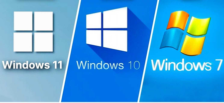 установка windows / windows ўрнатамиз