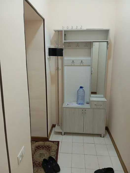 Сдам 2/4/9 ЖК Соларис , Яккасарайский район, Кушбеги