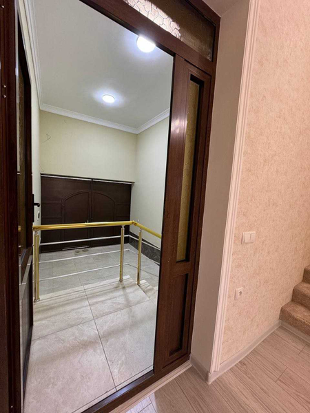 Olim Polvon mahallada 2.2 sotix 110.000 srochna