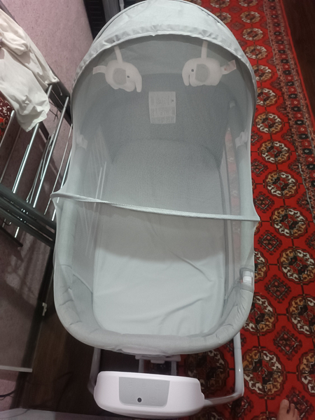 Люка сатылады 900