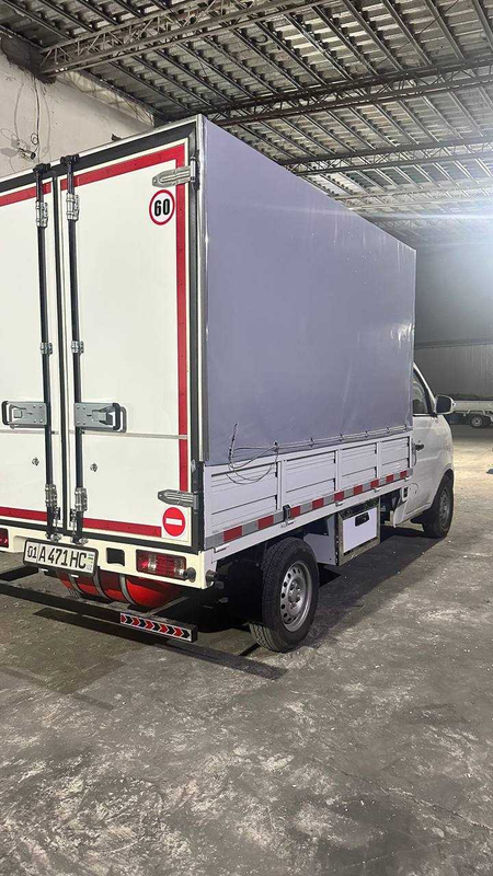 Avto tent Changan, Hunday, Gazel Labo , shineray,kia , tent ustanofka