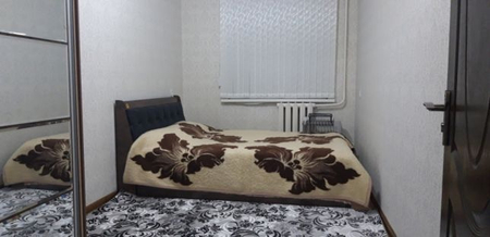 Новза метро 2 комнатная 1 этаж упакованная квартира новая