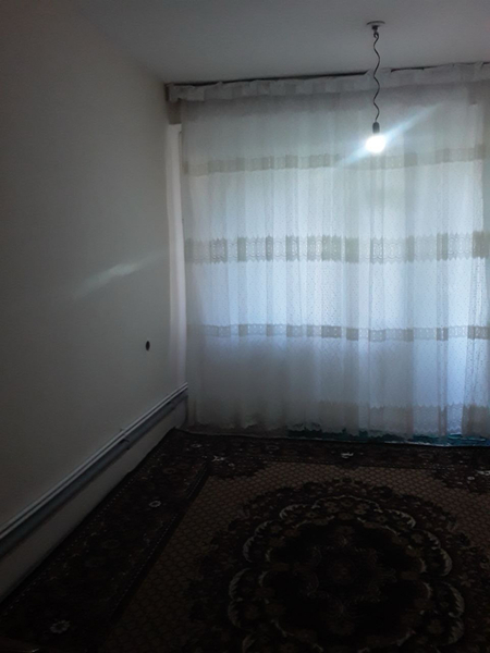Продается 2 комнатная Электро плита Чиланзар Наккашлык