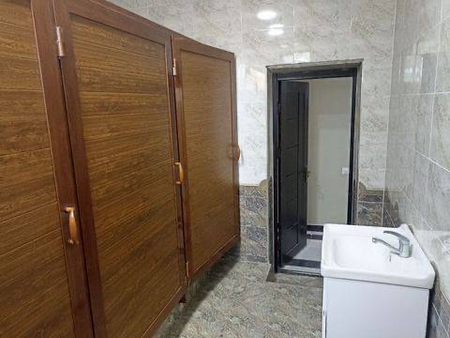 Машинасозлар Здание | 1200кв - нежилое здание продается