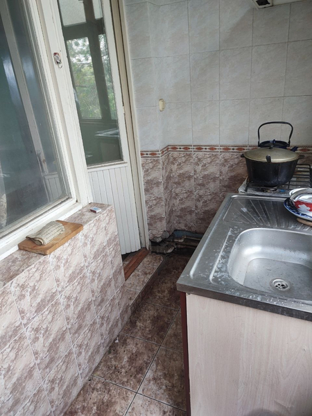 Максим горкий метро холодильник