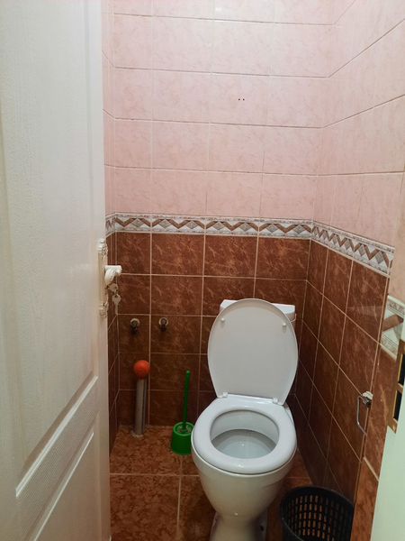 Юнусобод 11 квартилда