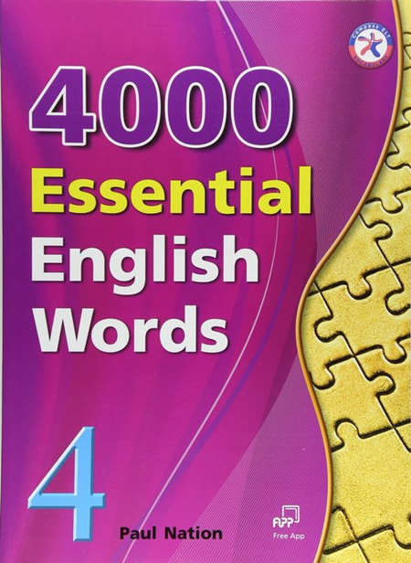 1-6 qismgacha essential english lug\\\'ati