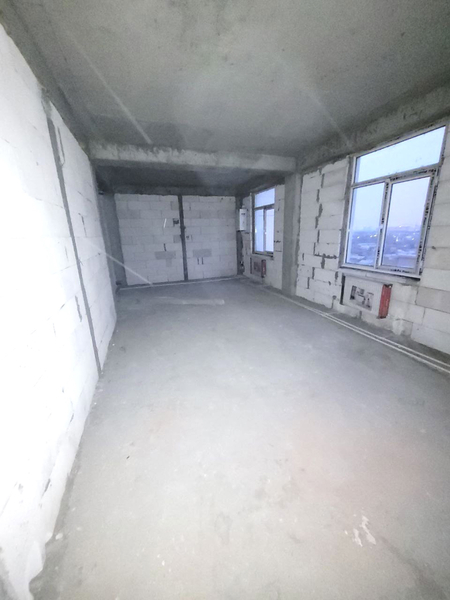 Продажа 3 ком Паркент Плаза