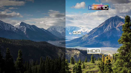 Телевизор TCL 75* P635 4K UHD Led HDR10+ SMART + прошивка + доставка!