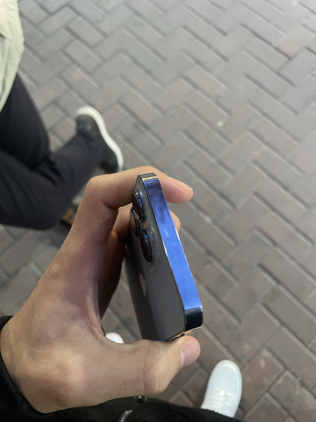 iphone 13 pro srochna