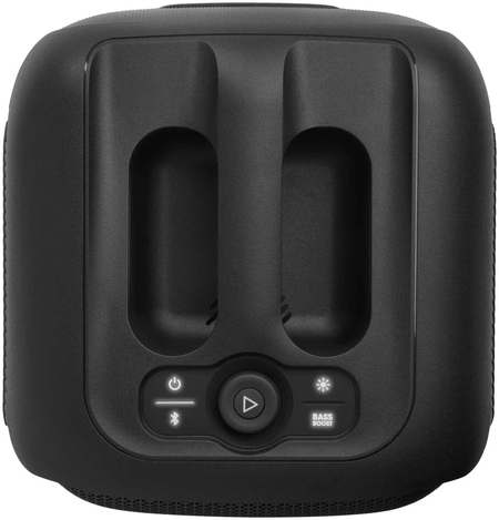 Портативная акустика JBL Partybox Encore Essential 100 Вт