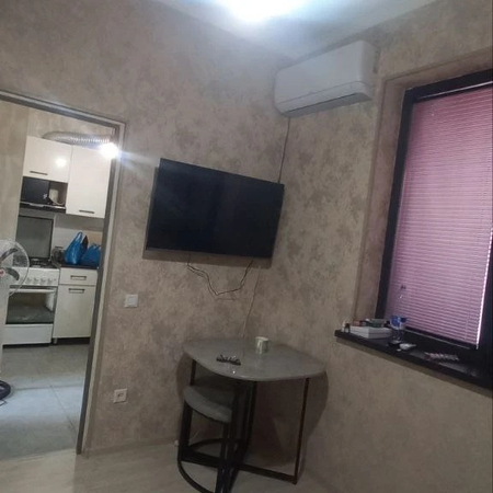 Продам квартиру Буюк Ипак Йули 1 комната