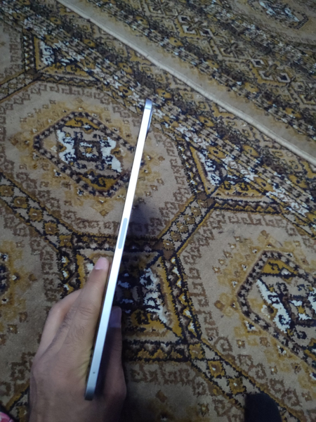 i Pad Pro 11 4 го покаления