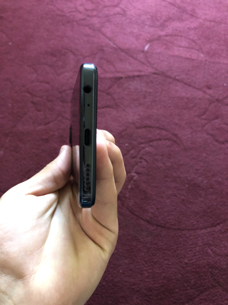 Tecno Spark 10c 8+128