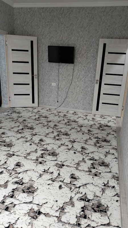 Продаётся квартира