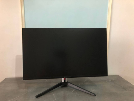 Kampyuter i5-12400F