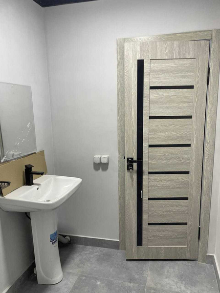 Сдаётся нежилое помещение 80 м²  Ор-р: ул.Махтумкули, IT Park  (ИСА)
