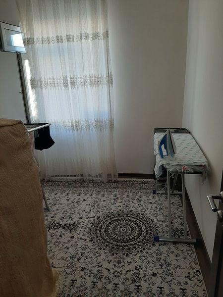 Srochno Sotiladi Yashnobod xarbiy shaxarcha 3/4/5