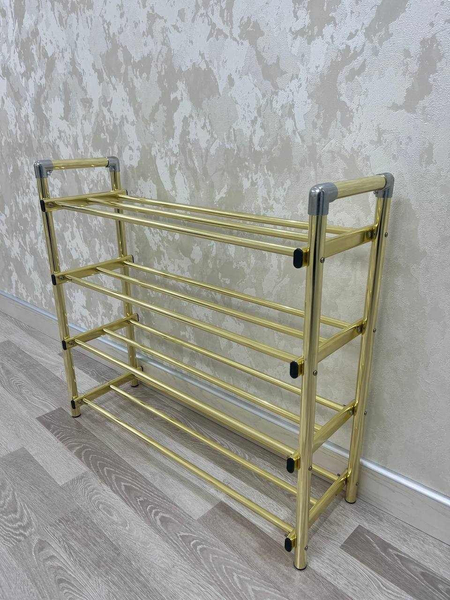 Podsavka oyoq kiyimlar uchun