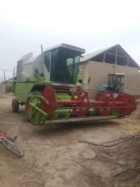 DOMINATOR130 sotiladi