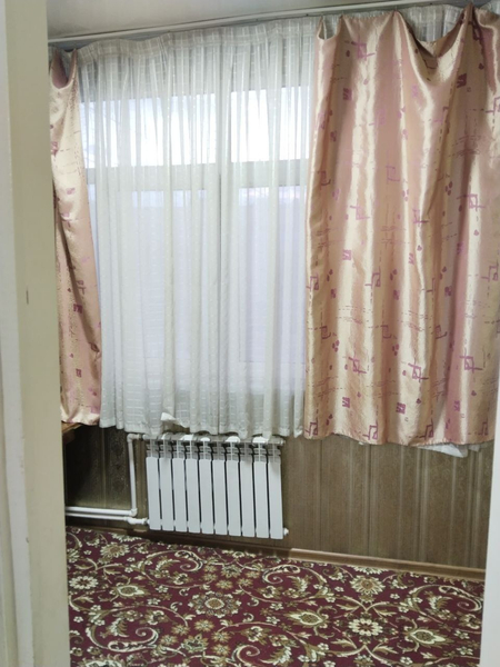Срочно сдаю яккасарайский район