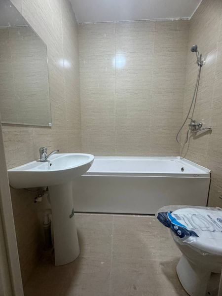Olmazor rayoni 2xona  48,50 mkv