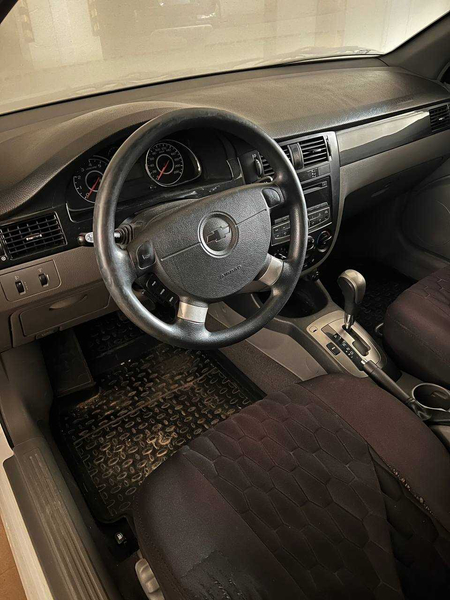 Chevrolet Gentra-3 автомат, 2019г.в.