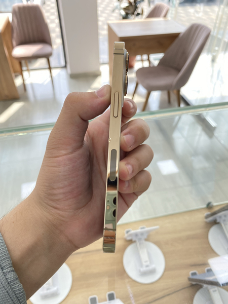 Rassrochka!! Iphone 13 pro 256gb LLA 85% ideaal