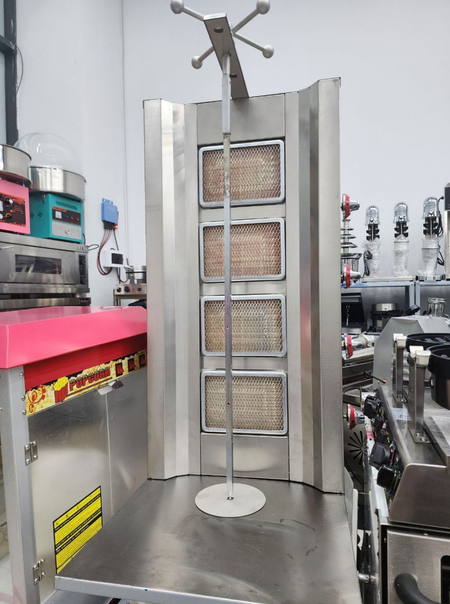 Lavash aparat лаваш аппарат Danar aparat shaurma aparat lavash aparat