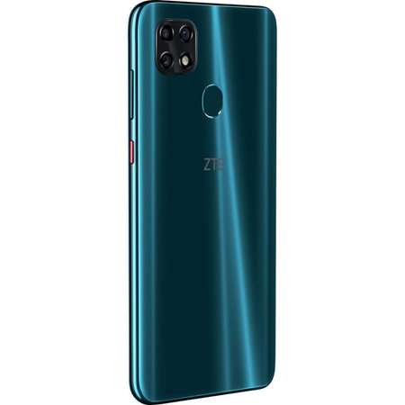 ZTE Xotira 128GB sotiladi