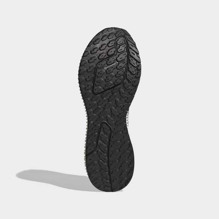 Кроссовки мужские adidas 4DFWD 2! Новые в коробке! Оригинал adidas!