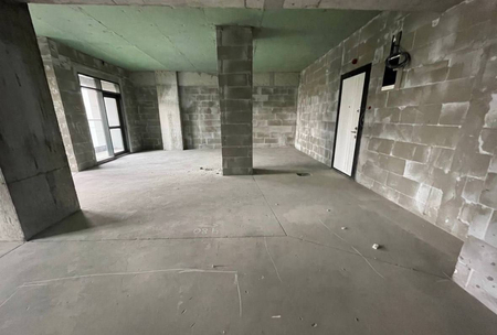 Продается 3х ком. квартира, ЖК Акай Сити, ор-р:Дархан, 76м2