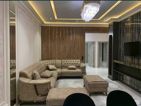 Продается 97м² ЖК New Life 4/6/10 ор-р Махтумкули