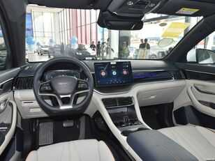 BYD CHAMPION и BYD E2 в рассрочку и в кредит