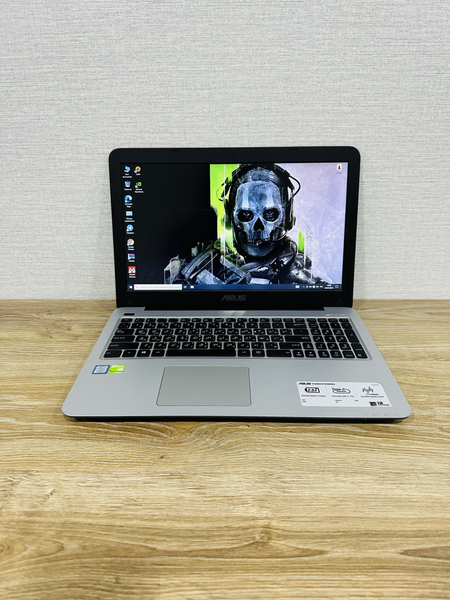 Мощный ASUS Core i7 с Видеокартой для Autocad, 3Dmax и Игр
