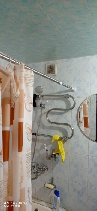 Обмен квартиры на участок в районе транспортного института