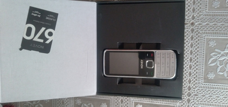 Novey670.narxi300000so'm