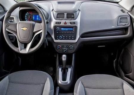 Cobalt Mexanika 10700 Dollarga va Muddatli tolovga ham beriladi