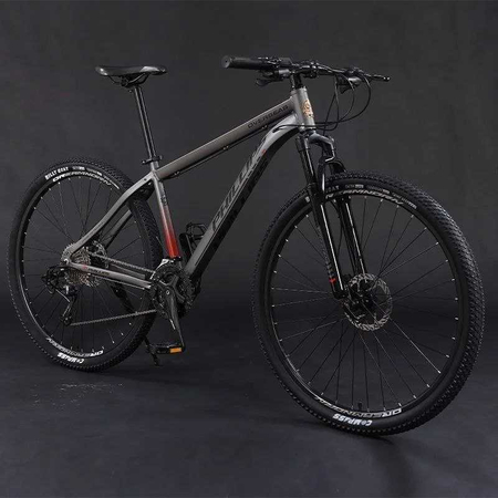 Велосипед Велик Velosiped Velik