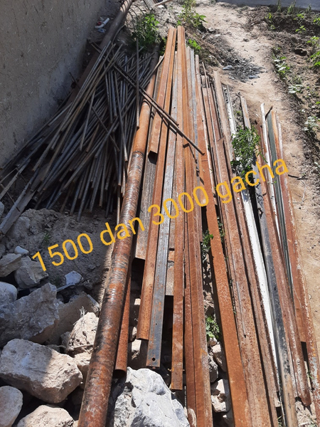 Metallom olamiz.eski temirlar.metallalomlar olamiz