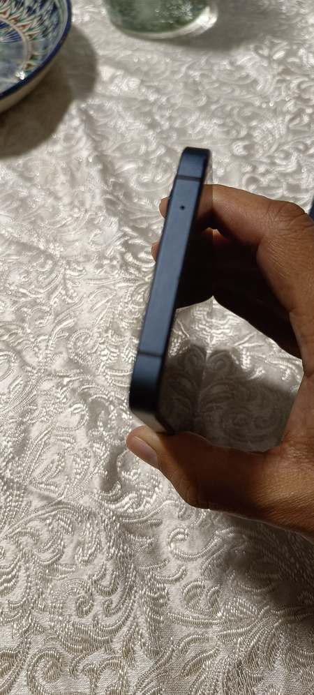 Vivo v23 5G 128gb
