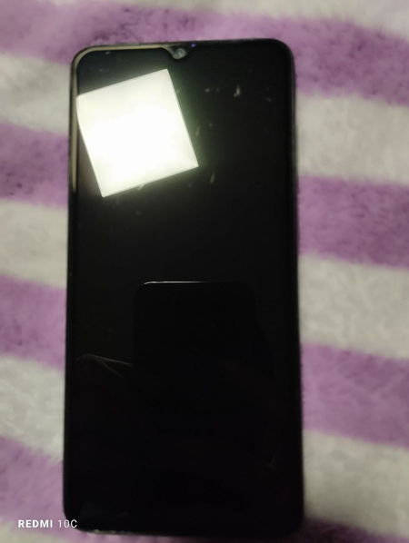 Redmi not 8 pro narxi 1million soʼm