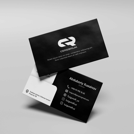 Создания Логотипа от 40$ / Logotip xizmati 40$ boshlab