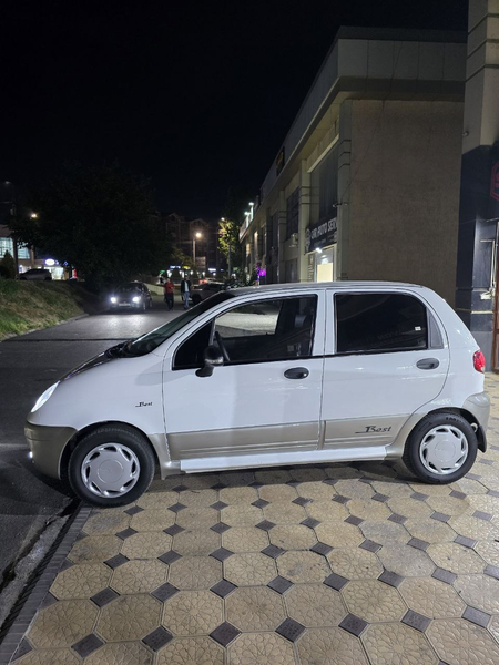 Matiz Best full pazitsiya Bank orqaliyam beriladi